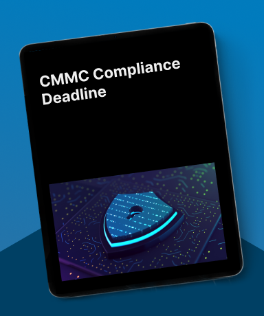 Data Governance, Security, and Compliance Guides | Egnyte